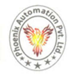 Phoenix Automation - Crunchbase Company Profile & Funding