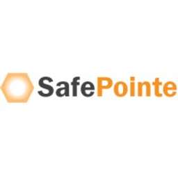 Safepointe - Crunchbase Company Profile & Funding