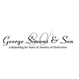 George Simons & Son Jewelers - Tech Details