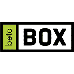 Beta Box - Crunchbase Company Profile & Funding