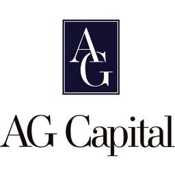 AG Capital - Crunchbase Company Profile & Funding