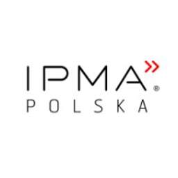 IPMA Polska - Crunchbase Company Profile & Funding