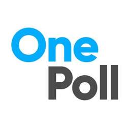 OnePoll - Crunchbase Company Profile & Funding