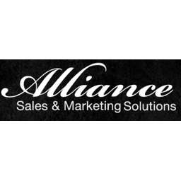 Alliance Sales and Marketing Solutions - Crunchbase Company Profile ...