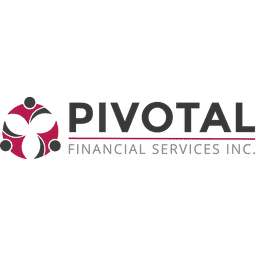 Pivotal Financial Services - Crunchbase Company Profile & Funding