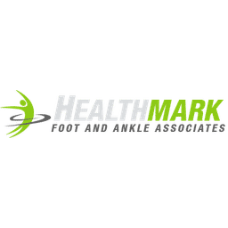 Healthmark Foot and Ankle Associates - Crunchbase Company Profile & Funding