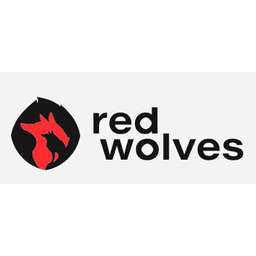 Red Wolves Studios - Crunchbase Company Profile & Funding