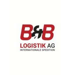 B&B Logistik - Crunchbase Company Profile & Funding