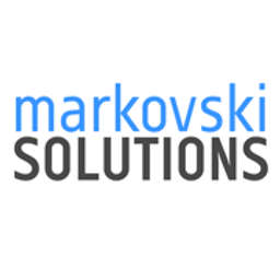 Markovski Solutions