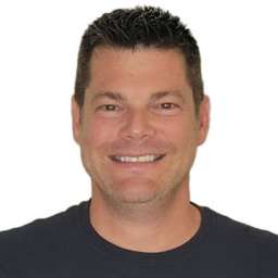 Yuvi Shmul - Founder and CEO @ CazVid - Crunchbase Person Profile