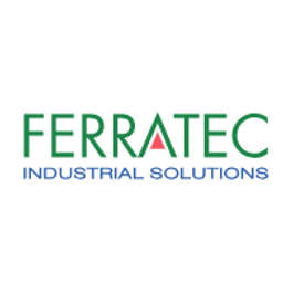 Ferratec Industrial Solutions - Crunchbase Company Profile & Funding