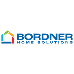 Bordner Home Solutions