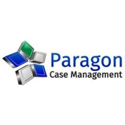Paragon Case Management - Crunchbase Company Profile & Funding