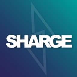 Sharge - Crunchbase Company Profile & Funding