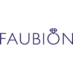 Faubion - Crunchbase Company Profile & Funding
