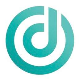 Direct Rentals - Tech Details