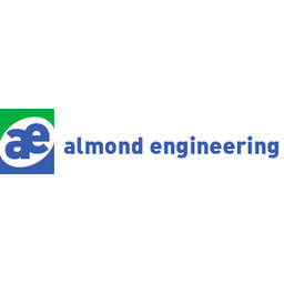 Almond Engineering - Crunchbase Company Profile & Funding