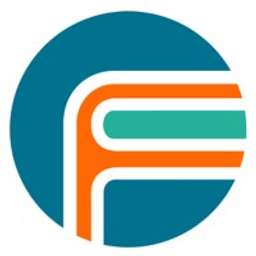 Flywheel AEC Consulting - Crunchbase Company Profile & Funding