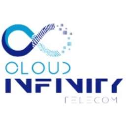 Cloud Infinity Communications - Crunchbase Company Profile & Funding