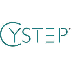 Cystep - Crunchbase Company Profile & Funding