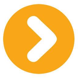 Crealytics - Crunchbase Company Profile & Funding