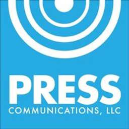 Press Communications - Crunchbase Company Profile & Funding