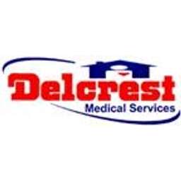 Delcrest Medical Services - Crunchbase Company Profile & Funding
