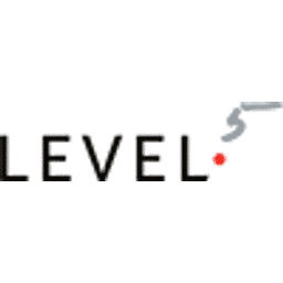 Level5 - Crunchbase Company Profile & Funding