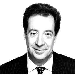 Philip Cohen - Managing Director and Founder @ In2 Planning ...