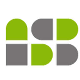 ASB - Crunchbase Company Profile & Funding