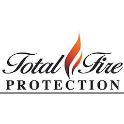 Total Fire Protection - Crunchbase Company Profile & Funding
