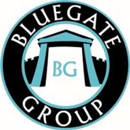 Bluegate Group - News & Analysis
