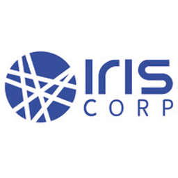 IRIS Corp - Crunchbase Company Profile & Funding