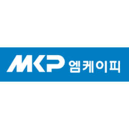 MKP - News & Analysis