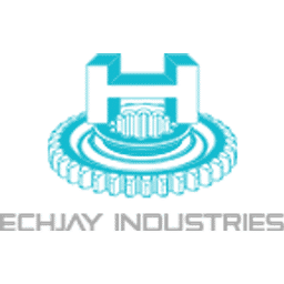 Echjay Industries - Crunchbase Company Profile & Funding