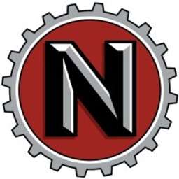 Nichols Energy Services