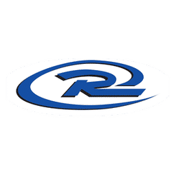 Pennsylvania Rush Soccer - Crunchbase Company Profile & Funding