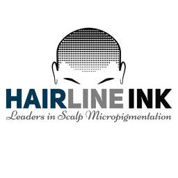 Hairline Ink - Crunchbase Company Profile & Funding
