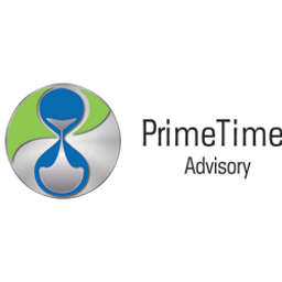 Prime Time Advisory - Crunchbase Company Profile & Funding