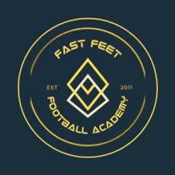 Fast Feet Football Academy - Crunchbase Company Profile & Funding