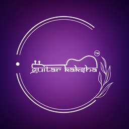 Guitar Kaksha