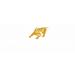Bullaro Properties
