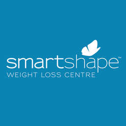 SmartShape Weight Loss Centre - Tech Details