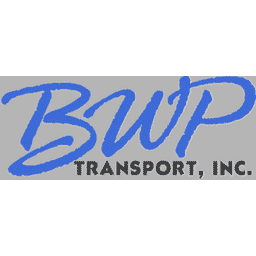 BWP Transport - Crunchbase Company Profile & Funding