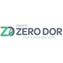 Grupo Zero Dor