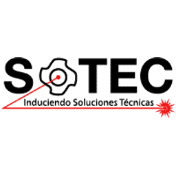 Sotec Tijuana - Tech Details