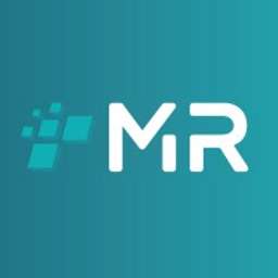 MR Medical Solutions - Crunchbase Company Profile & Funding