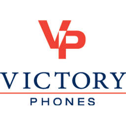 Victory Phones - Crunchbase Company Profile & Funding