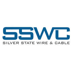 Silver State Wire & Cable - Crunchbase Company Profile & Funding