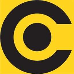 Cassidy Construction - Crunchbase Company Profile & Funding